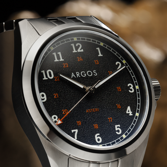 Argos Philippines – ARGOS® Filipino Premium Watches, Argos Watches ...