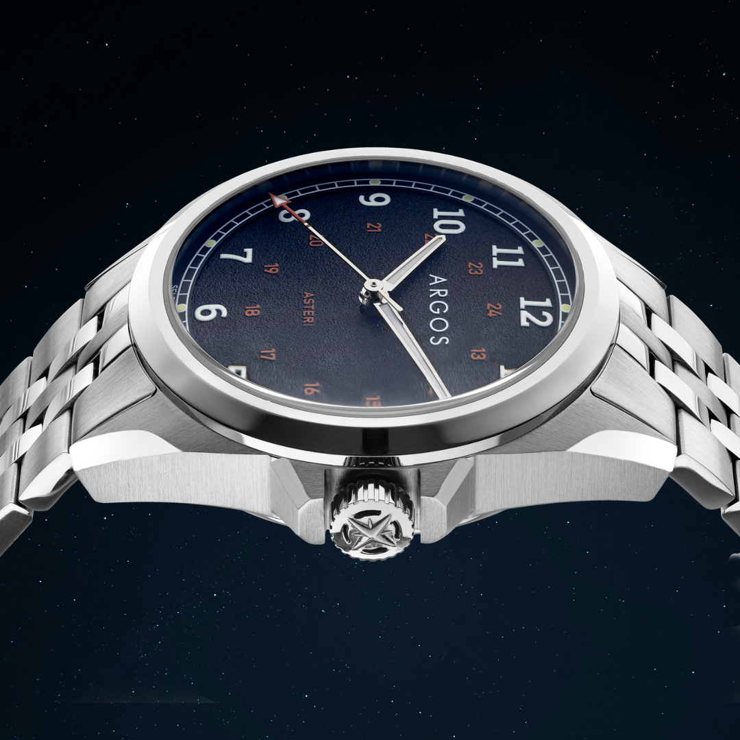 Argos Philippines – ARGOS® Filipino Premium Watches, Argos Watches ...