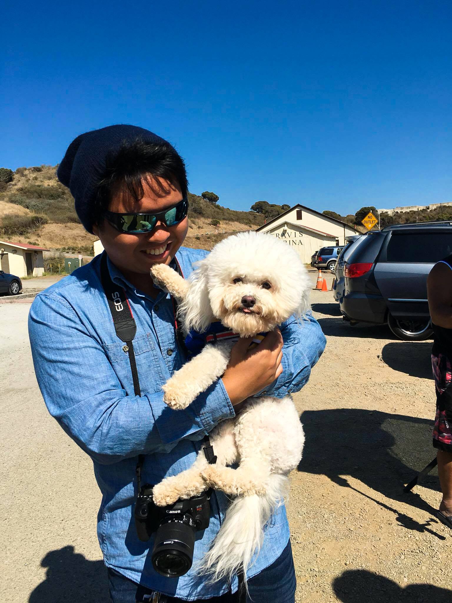 ODYSSEY 2.0: THE RENAISSANCE TRILOGY – ARGOS® Filipino Premium Watches, Argos Watches Corporation