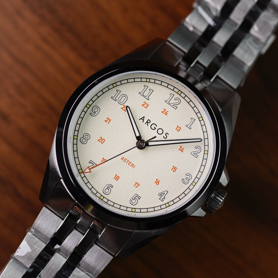 Argos Philippines – ARGOS® Filipino Premium Watches, Argos Watches ...