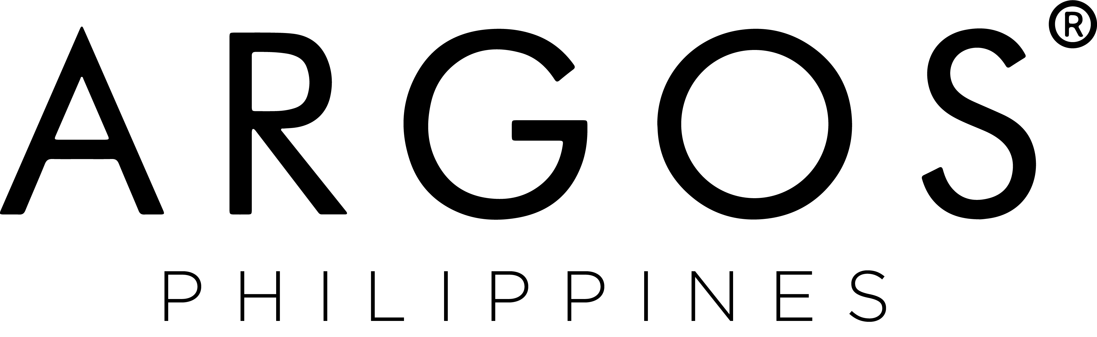 Collections – ARGOS® Filipino Premium Watches, Argos Watches Corporation