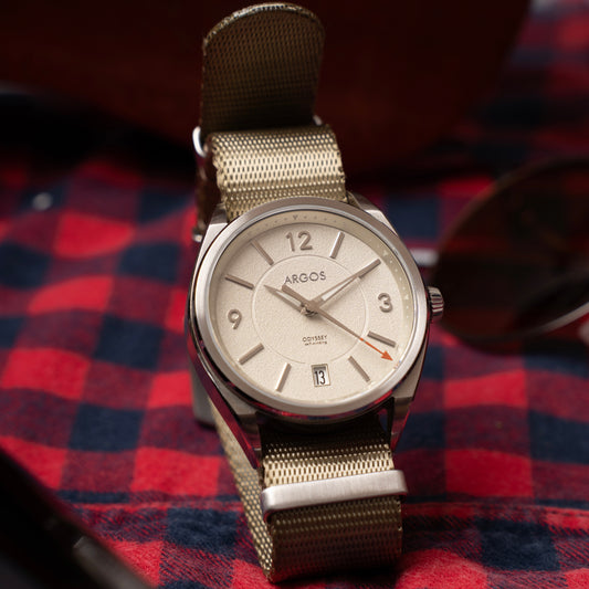 Products – Argos Watches