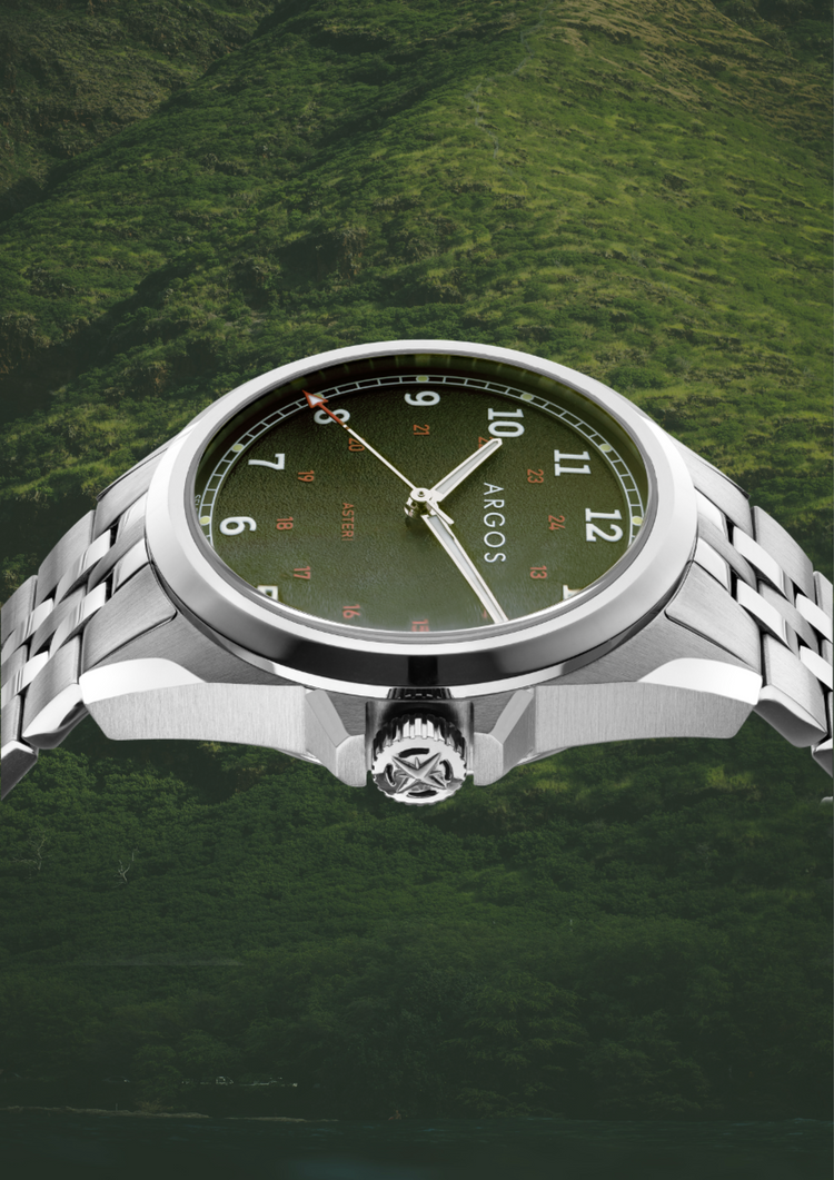 Argos Philippines – ARGOS® Filipino Premium Watches, Argos Watches ...